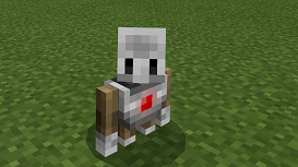 Minecraft Python Playground