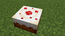 Minecraft Python Playground